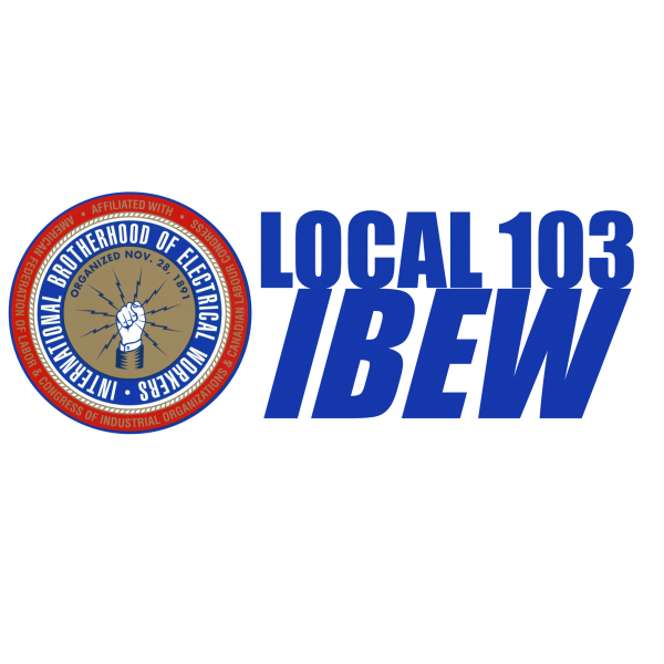 About Us – Greater Boston Building Trades Unions