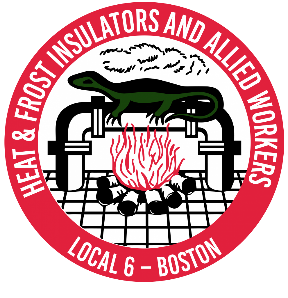 About Us – Greater Boston Building Trades Unions